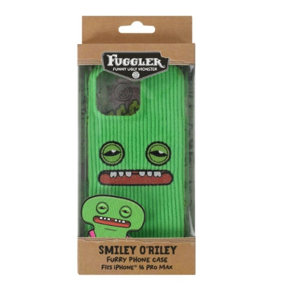 Casetify | Cell Phones & Accessories | Iphone 6 Pro Max Fuggler Furry ...